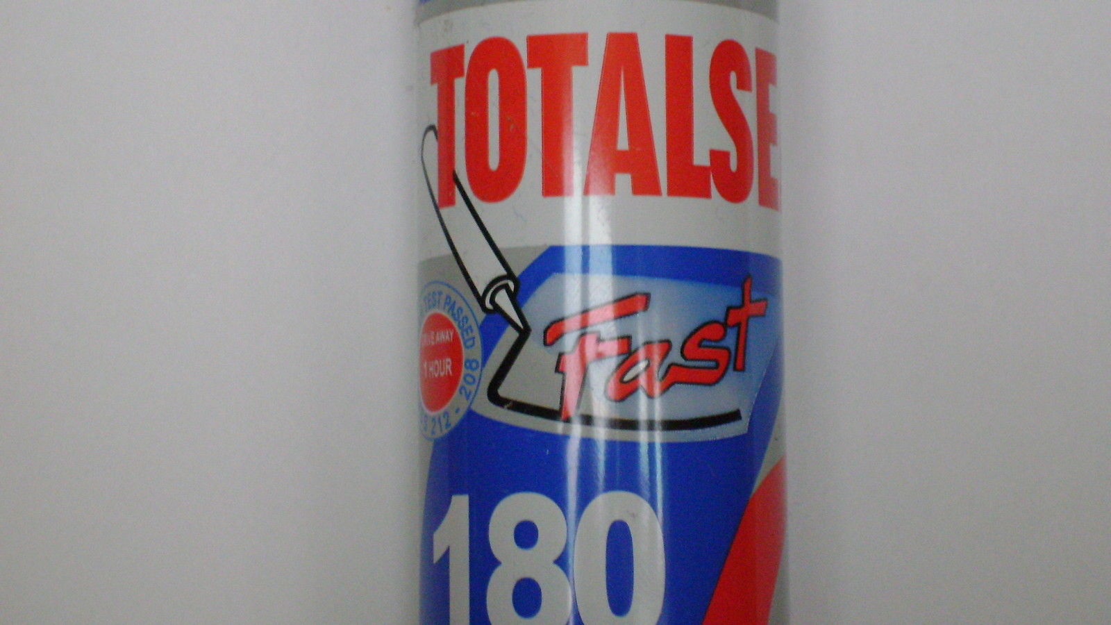 WINDSCREEN GLASS SEALANT BONDING ADHESIVE GLUE CAR - YTW Windscreens